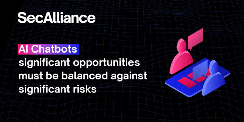 Bespoke Cyber Threat Intelligence (CTI) - Security Alliance
